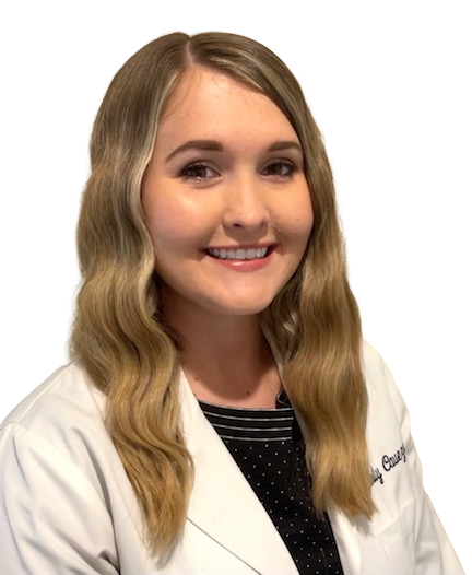 Find Expert Mental Health Professionals - About Insight Choices