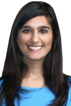 Find Expert Mental Health Professionals - About Insight Choices