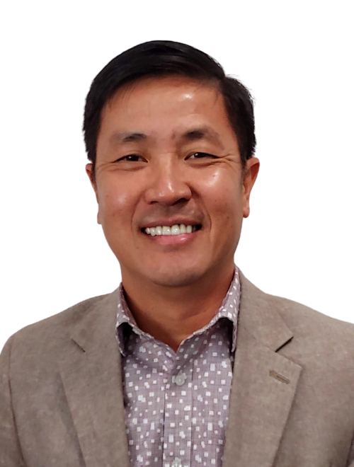 Find Expert Mental Health Professionals - About Insight Choices