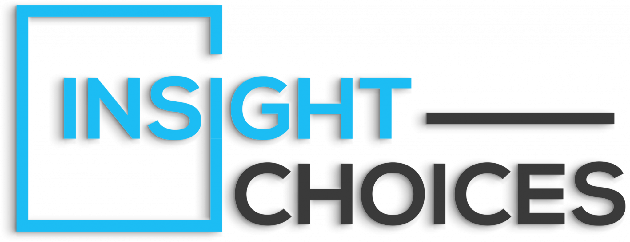 Insight Choices: Mental Health Care & Insight Treatment in California
