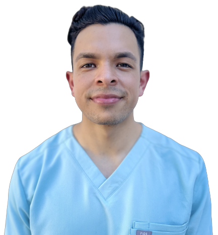 About Us – Insight Choices