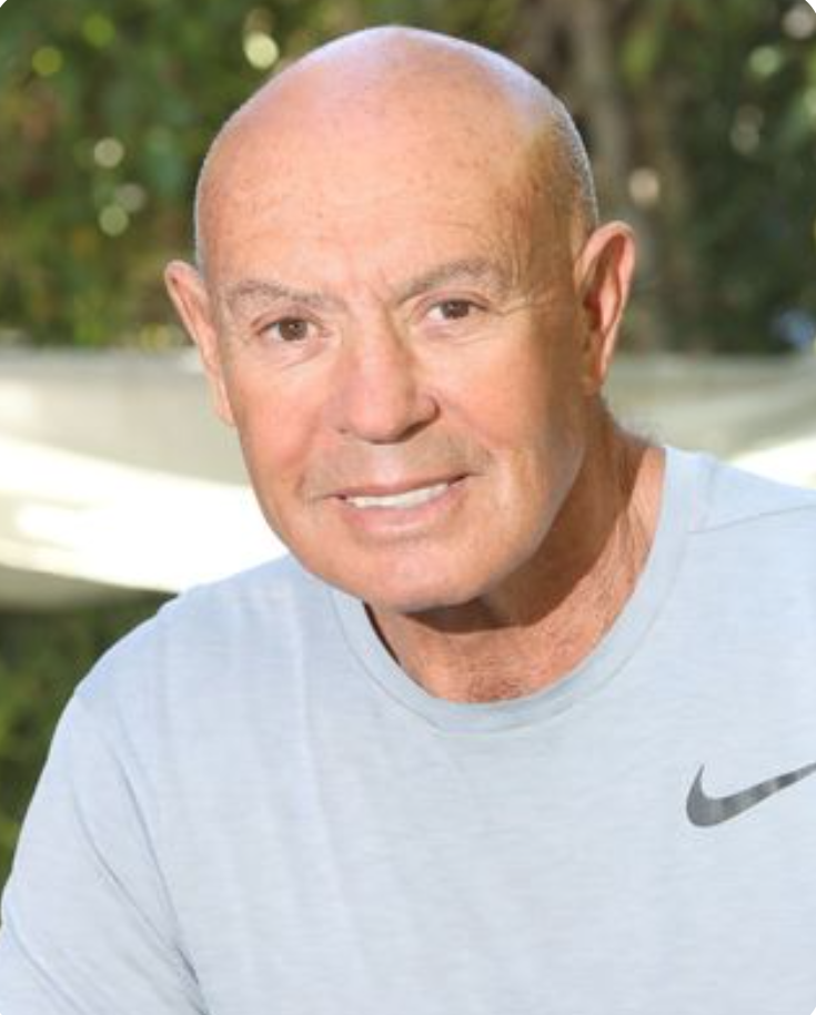 Find Expert Mental Health Professionals - About Insight Choices