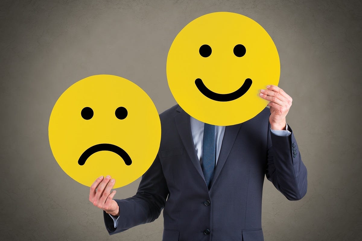 Take Control of Anger: Insight Choices Anger Management therapy