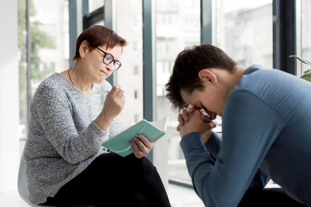 Adult ADHD: Why It's Often Missed and How to Get the Right Treatment ...